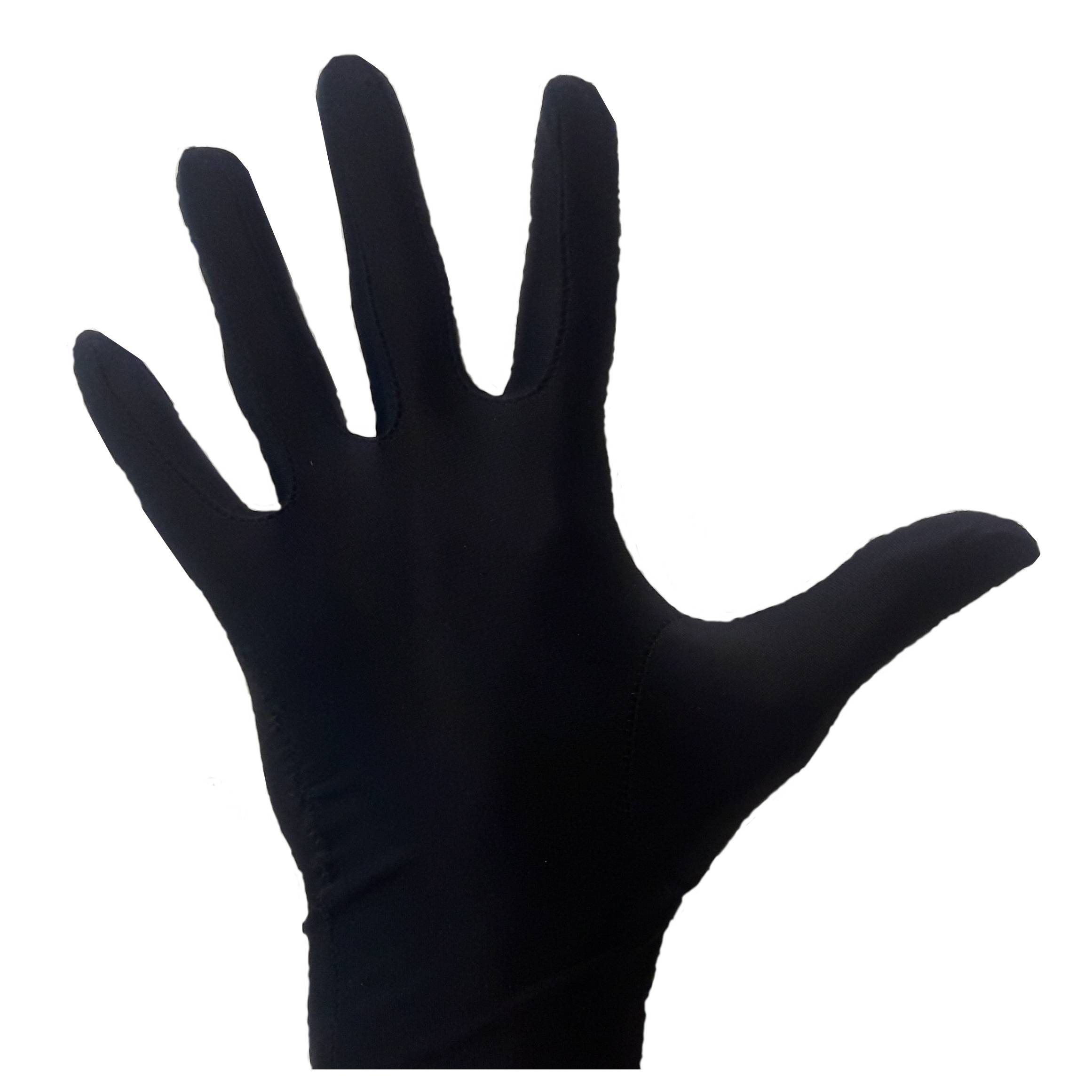 Иконка канала ШМиСер