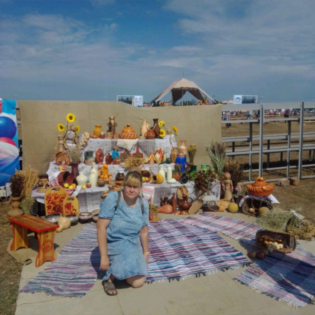 Иконка канала Настюха чак