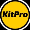 Иконка канала KitPro