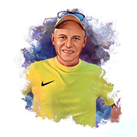 Иконка канала Evgeny Palatov