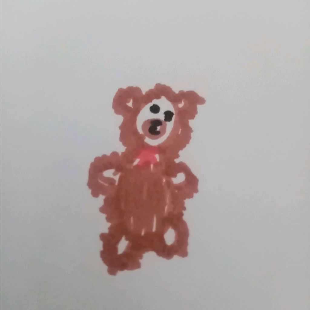 Иконка канала Арджуна