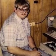 Иконка канала Селската гега