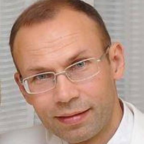 Иконка канала SAWSERG покоряет RUTUBE