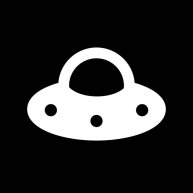 Иконка канала ИИ театр искусственного интеллекта спектакли пьесы