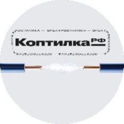 Иконка канала ⚡️Электростатика⚡️