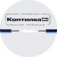 Иконка канала ⚡️Электростатика⚡️