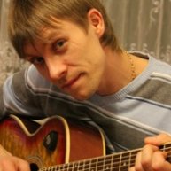 Иконка канала Проверь талант online