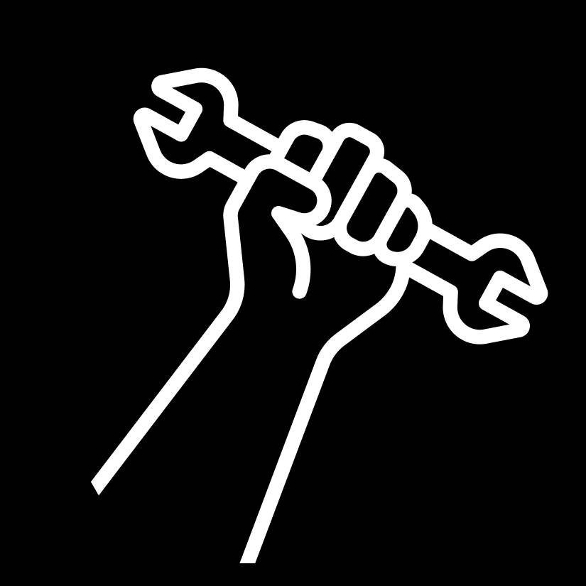 Иконка канала FICHA TOOLS