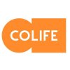 Иконка канала COLIFE