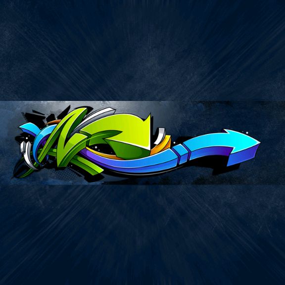 Иконка канала ERMAC SHORTS