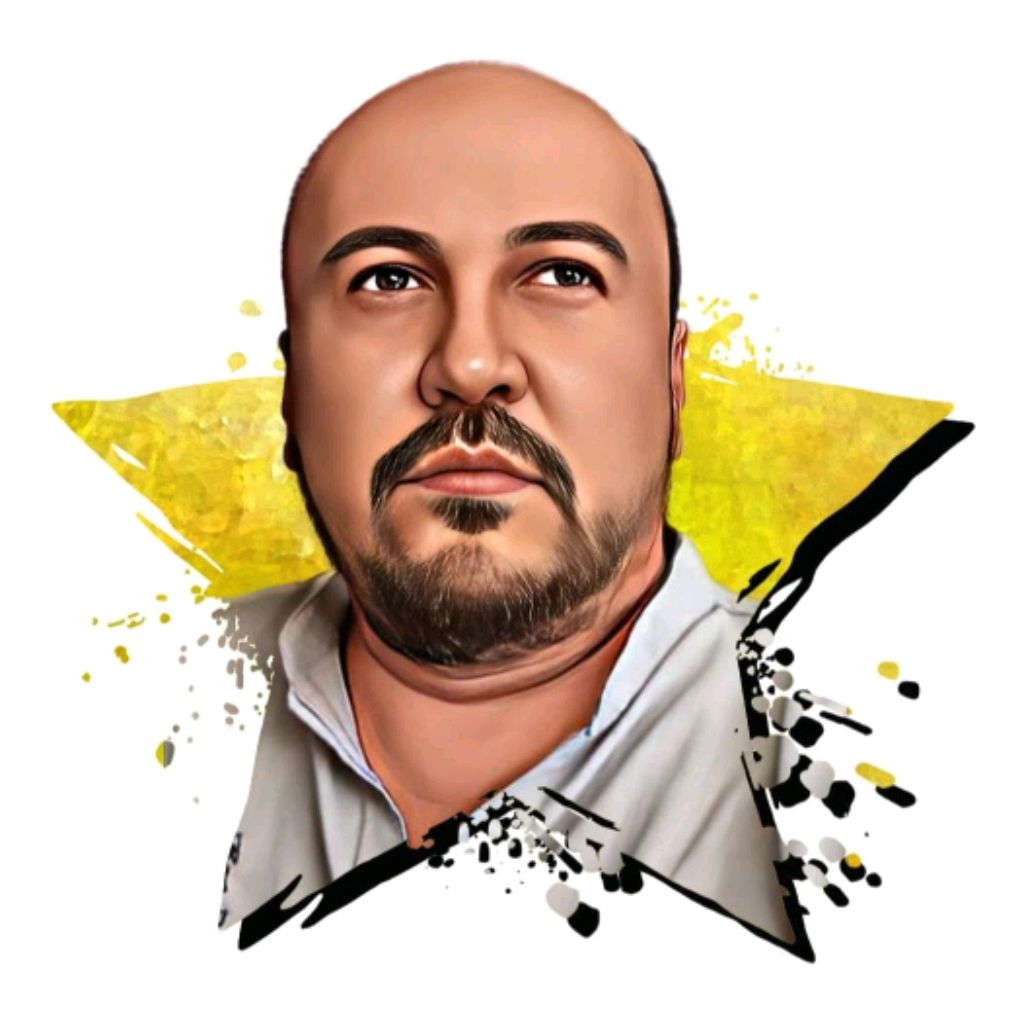 Иконка канала DoodaTV