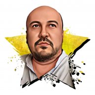 Иконка канала DoodaTV