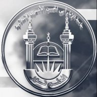 Иконка канала ASHARI MEDIA