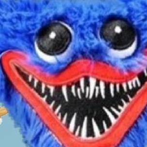 Иконка канала Смешное видео