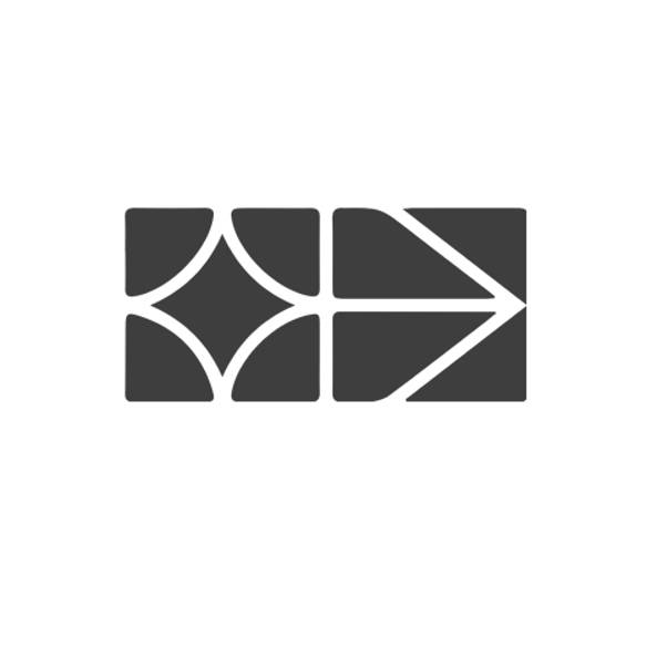 Иконка канала EL'DESIGN | Ландшафтно-интерьерное бюро