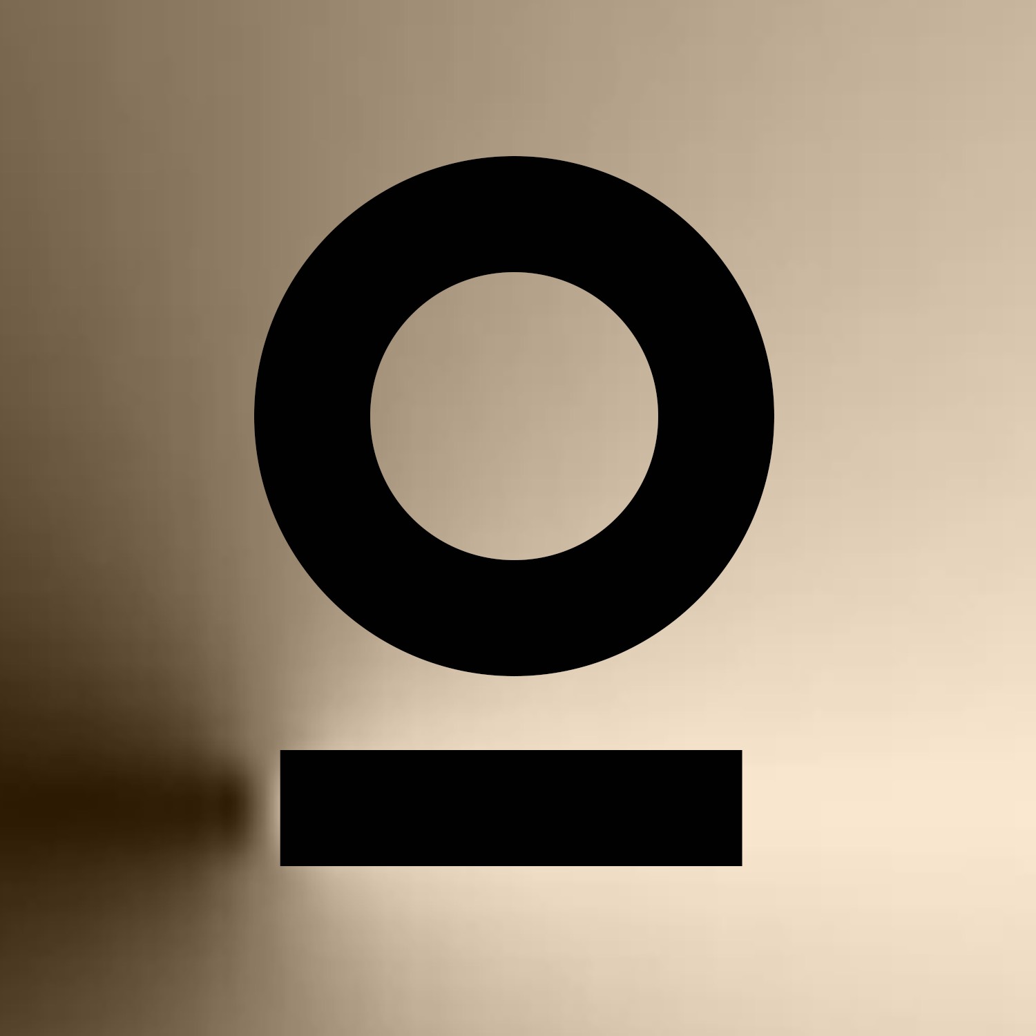 Иконка канала O.M.B.R.A PROFILE