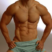 Иконка канала Как правильно качать пресс