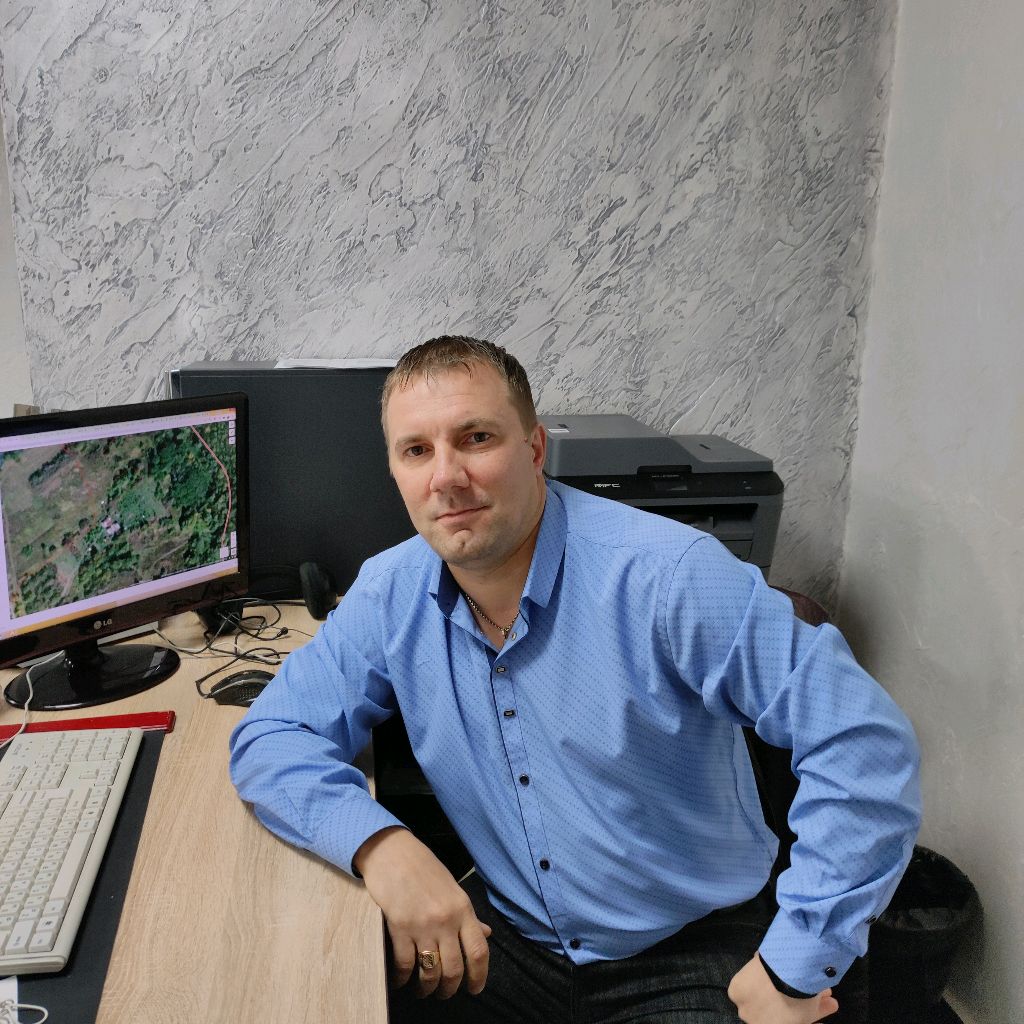 Иконка канала НЕДВИЖИМОСТЬ АНАПЫ