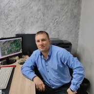 Иконка канала НЕДВИЖИМОСТЬ АНАПЫ