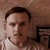 Иконка канала Dawid Grynszpan