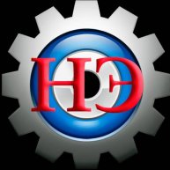 Иконка канала Ненашевс Электрикс