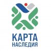 Иконка канала Карта наследия.Севастополь