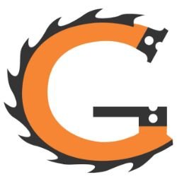 Иконка канала Ленточнопильные станки по металлу GELLER