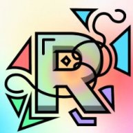 Иконка канала ReeBox