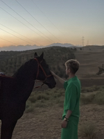 Иконка канала Adam.Avotoban