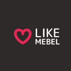 Иконка канала ЛАЙК МЕБЕЛЬ Смоленск