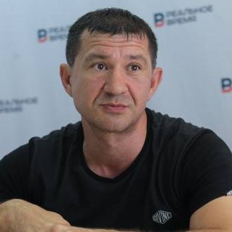 Иконка канала Канал имени Радифа Замалиева