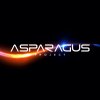 Иконка канала ASPARAGUSproject