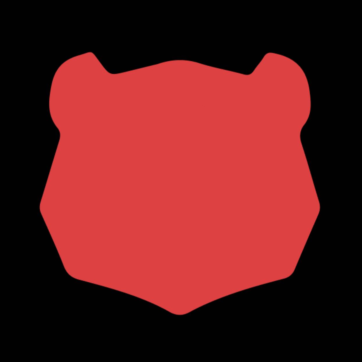 Иконка канала Red Panda Motors