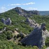Иконка канала Апартаменты в Ялте на Карла Маркса,11