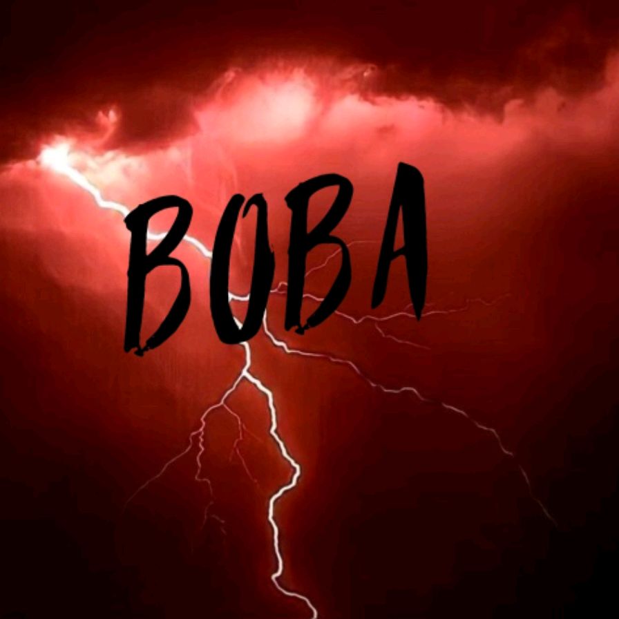 Иконка канала Владимир