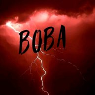 Иконка канала Владимир