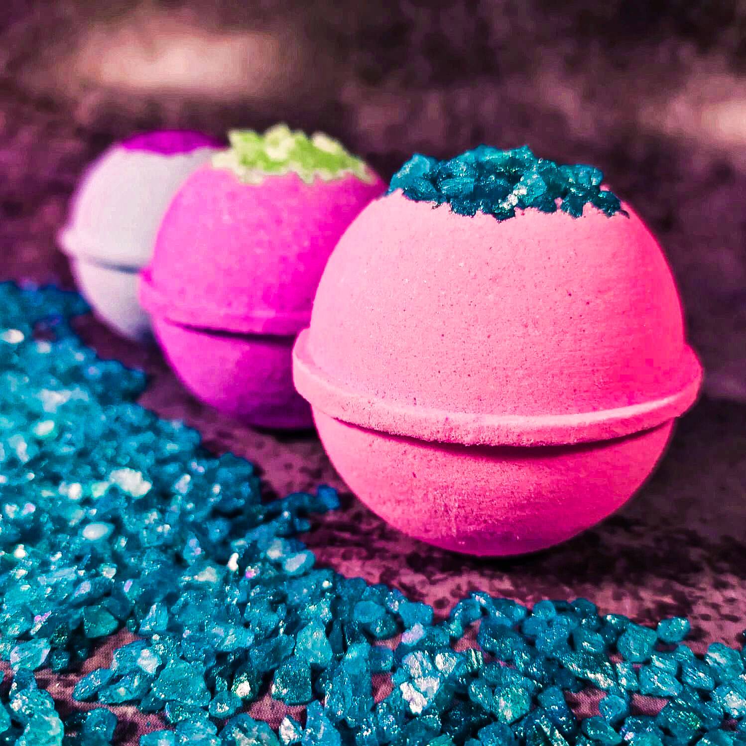 Иконка канала Johnny