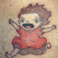 Иконка канала rutube_account_948820