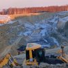 Иконка канала BUSHMEH25.RU