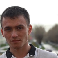 Иконка канала Эдуард Чарсов