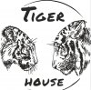 Иконка канала Tiger House / Дом Тигра