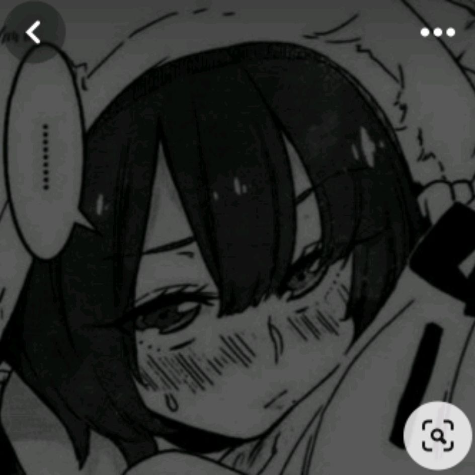 Иконка канала ?Катя_В_Хате?