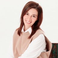 Иконка канала Тамара Аксёнова