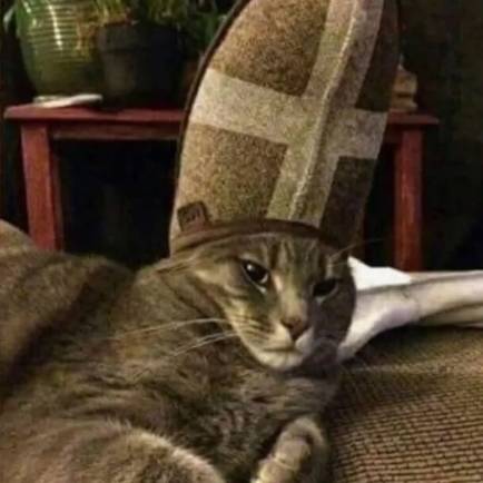 Иконка канала Что у вас тут происходит?!