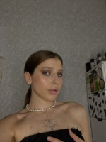 Иконка канала lera