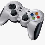 Иконка канала Short Game