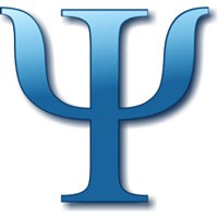 Иконка канала PsyBlogik