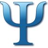 Иконка канала PsyBlogik