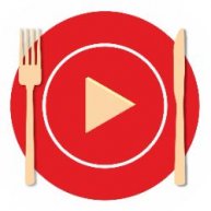 Иконка канала КУЛИНАРНОЕ ВОЛШЕБСТВО