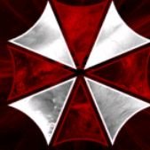 Иконка канала bymer2019